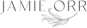 Jamie Orr Art