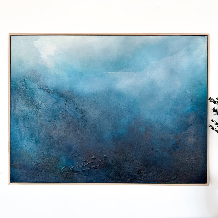 Available Artwork – Jamie Orr Art