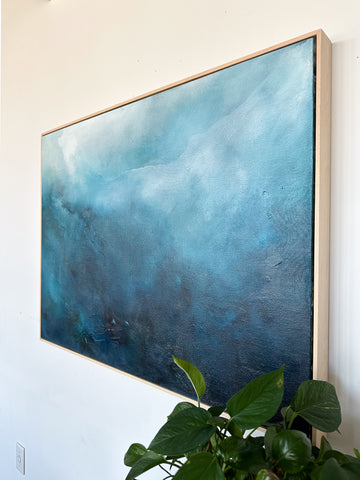 Available Artwork – Jamie Orr Art