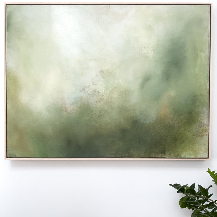 Summer Collection, 2022 – Jamie Orr Art
