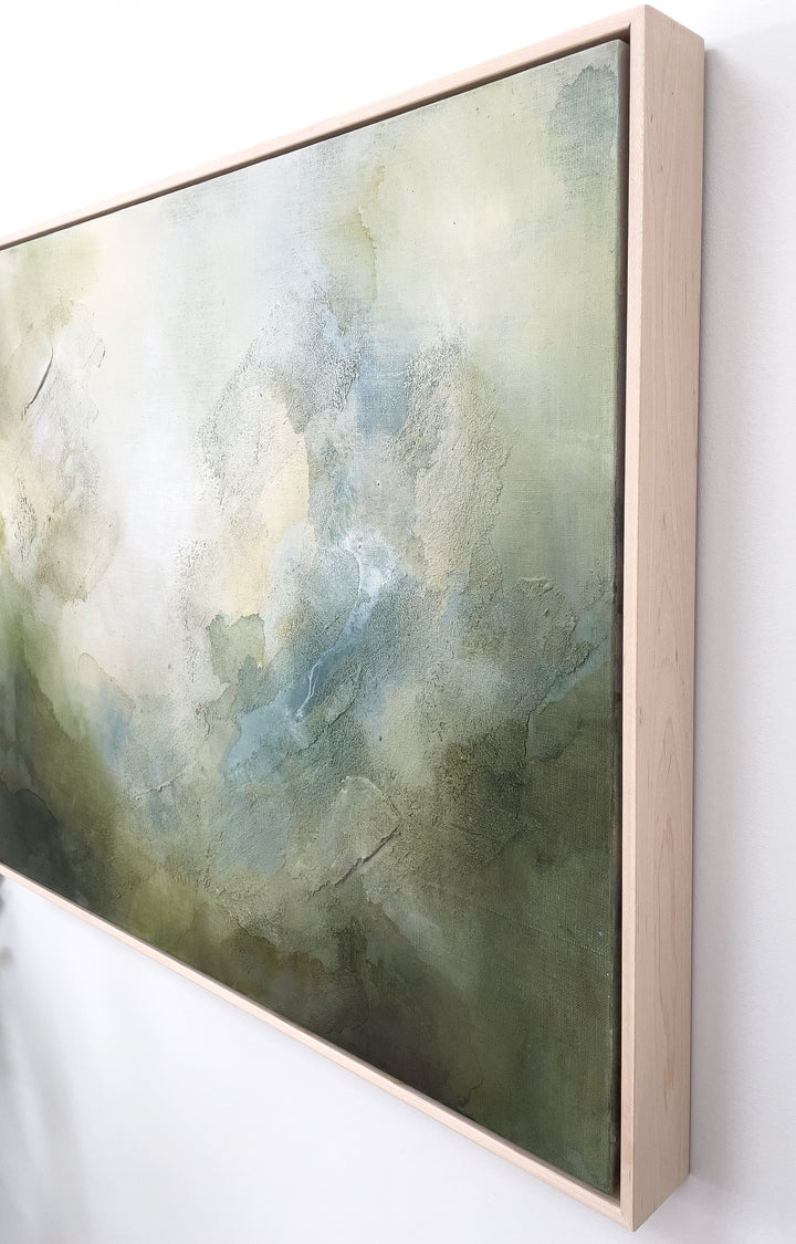 Summer Collection, 2022 – Jamie Orr Art